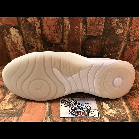 Jordan | Shoes | Nike Air Jordan Trainer Running Shoes Dna Lx Mens ...